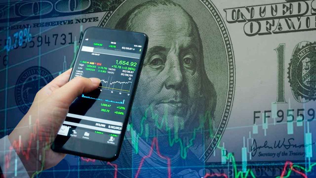 Bitso lanza xStocks: comprá acciones de EE.UU. con tokens y sin cuenta ...