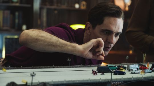 Berlín temporada 2 en Netflix: fecha de estreno y detalles del golpe final